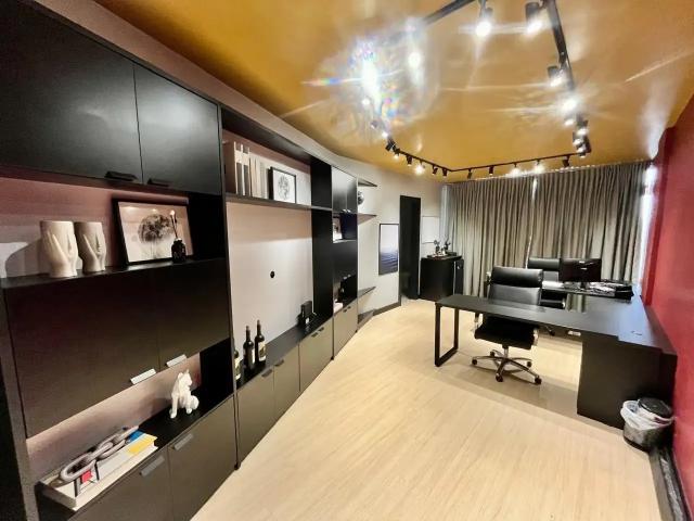 Loja / Comércio para Venda em Itajaí/SC Centro
