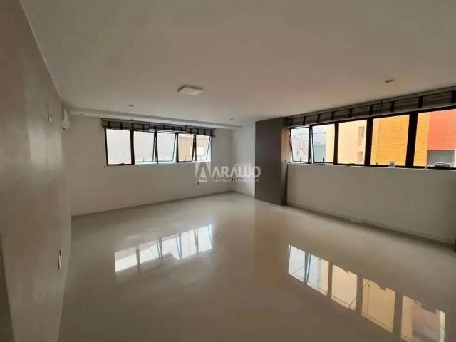 Loja / Comércio para Venda em Itajaí/SC Centro