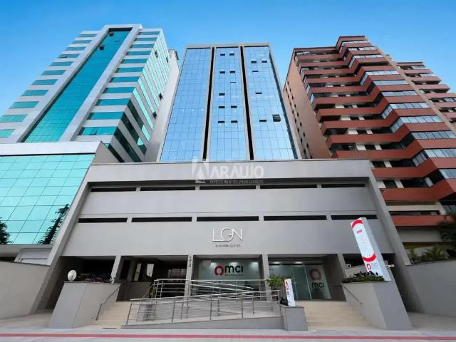 Loja / Comércio para Venda em Itajaí/SC Centro