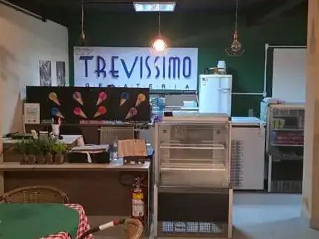 Loja / Comércio para Venda em Itajaí/SC São João