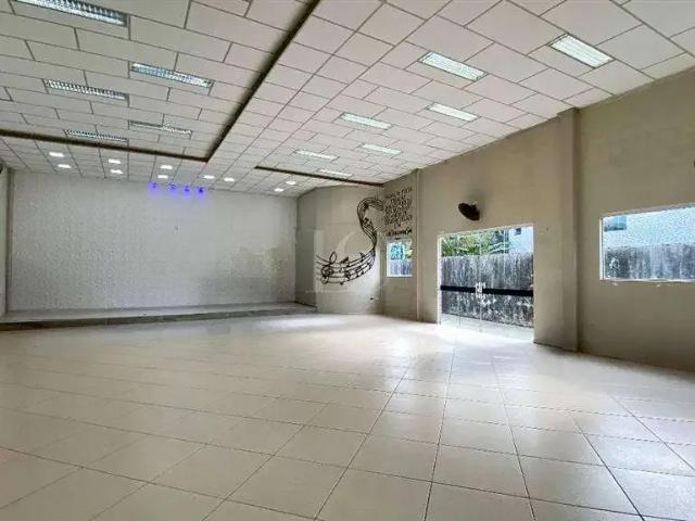 Loja / Comércio para Venda em Itanhaém/SP Belas Artes
