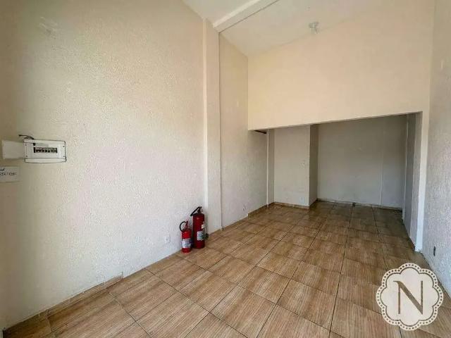 Loja / Comércio para Venda em Itanhaém/SP Centro