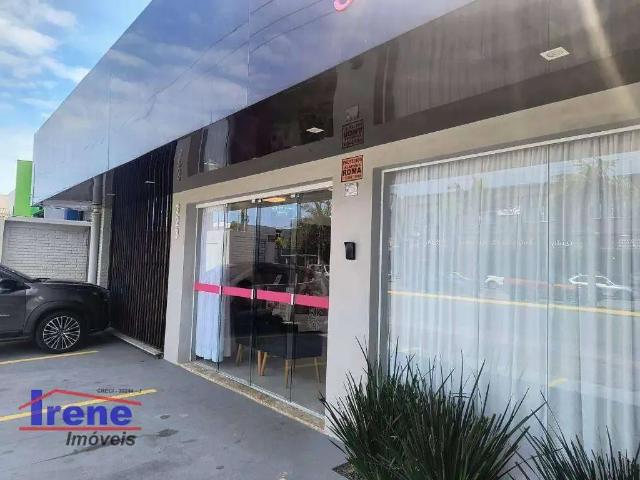 Loja / Comércio para Venda em Itanhaém/SP Centro