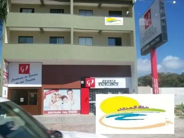 Loja / Comércio para Venda em Itapoá/SC Cambijú