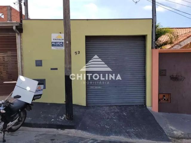Loja / Comércio para Venda em Itapetininga/SP Jardim Casa Grande