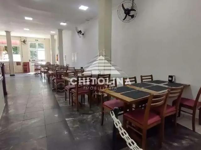 Loja / Comércio para Venda em Itapetininga/SP Vila Aparecida