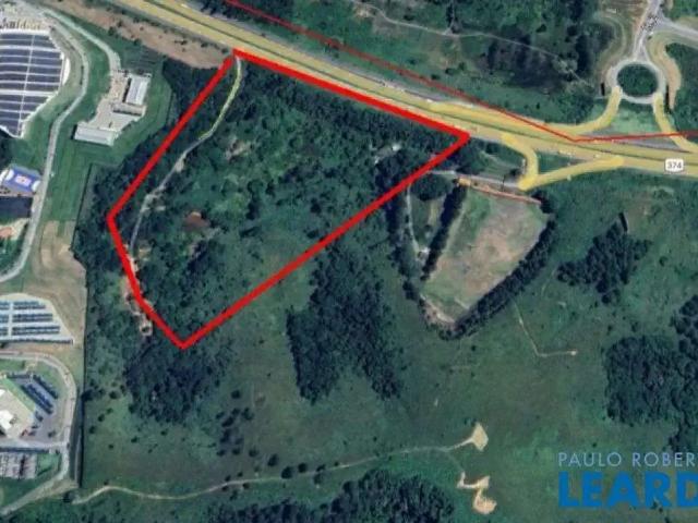 Loja / Comércio para Venda em Itapevi/SP Ingahi