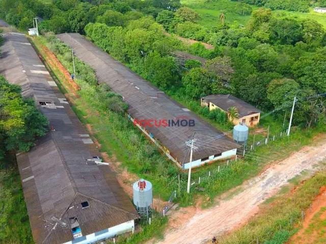 Loja / Comércio para Venda em Itapira/SP Nova Itapira 15 Quartos