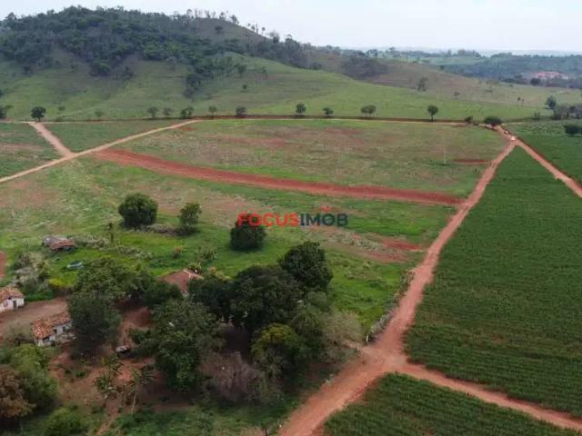Loja / Comércio para Venda em Itapira/SP Área Rural de Itapira 3 Quartos