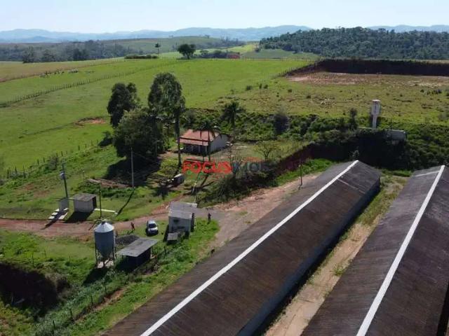 Loja / Comércio para Venda em Itapira/SP Santo Antônio 2 Quartos