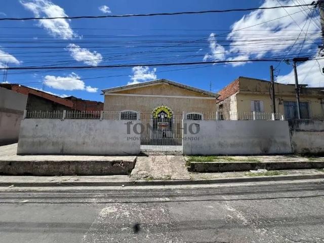 Loja / Comércio para Venda em Itaquaquecetuba/SP Jardim Paineira