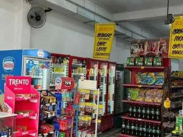 Loja / Comércio para Venda em Itaquaquecetuba/SP Vila Miranda