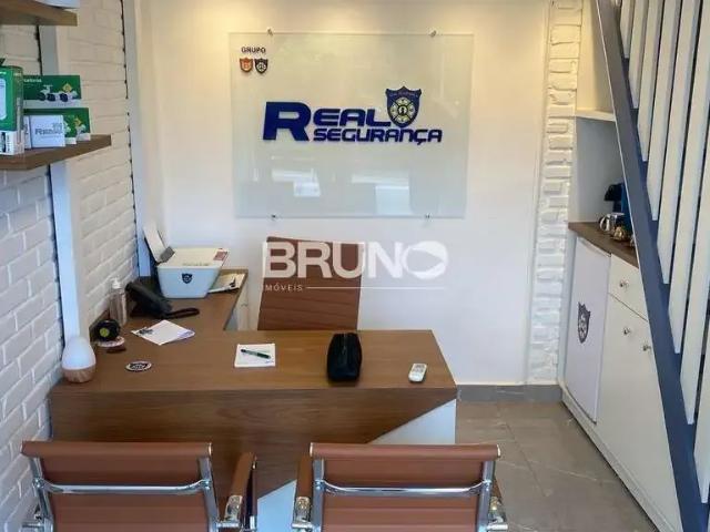 Loja / Comércio para Venda em Itatiaia/RJ Penedo