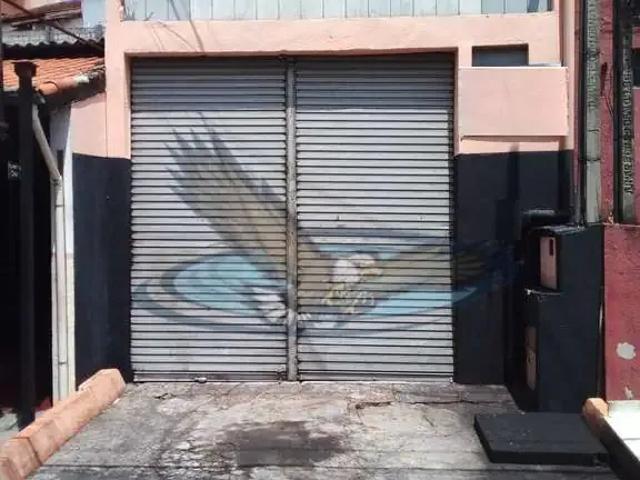 Loja / Comércio para Venda em Itatiba/SP Centro