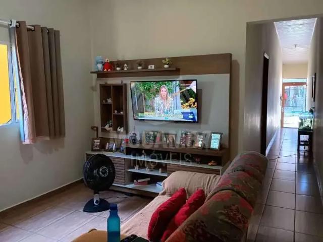 Loja / Comércio para Venda em Itatiba/SP Centro 2 Quartos