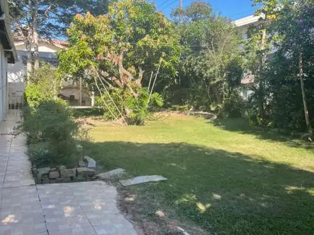 Loja / Comércio para Venda em Itatiba/SP Jardim Carlos Borella 2 Quartos
