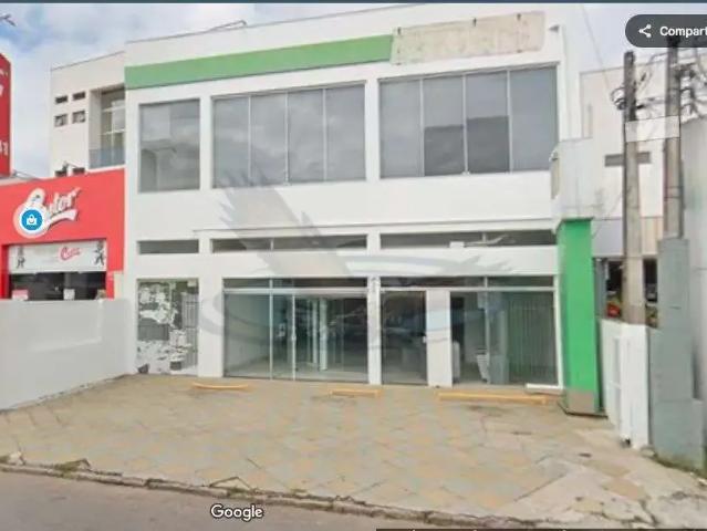 Loja / Comércio para Venda em Itatiba/SP Jardim de Lucca