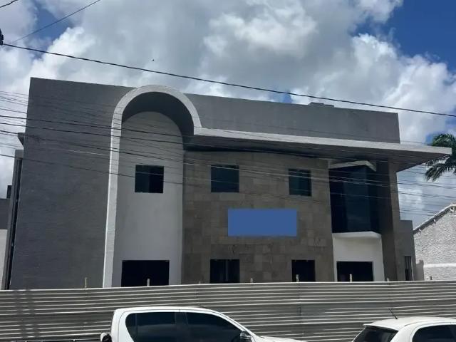 Loja / Comércio para Venda em João Pessoa/PB Torre
