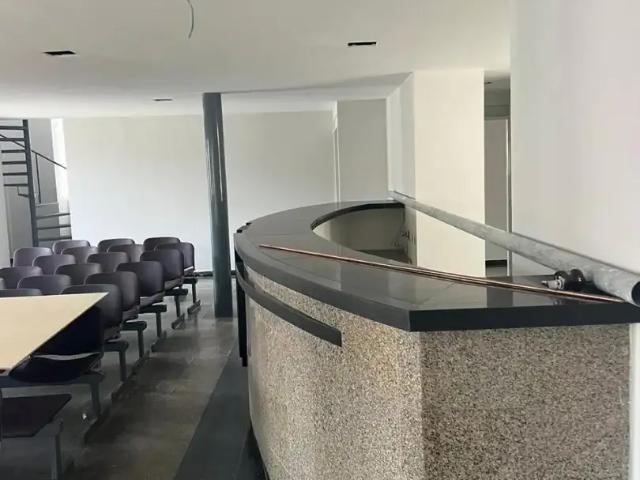 Loja / Comércio para Venda em João Pessoa/PB Torre