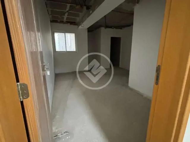 Loja / Comércio para Venda em João Pessoa/PB Altiplano Cabo Branco 1 Quartos
