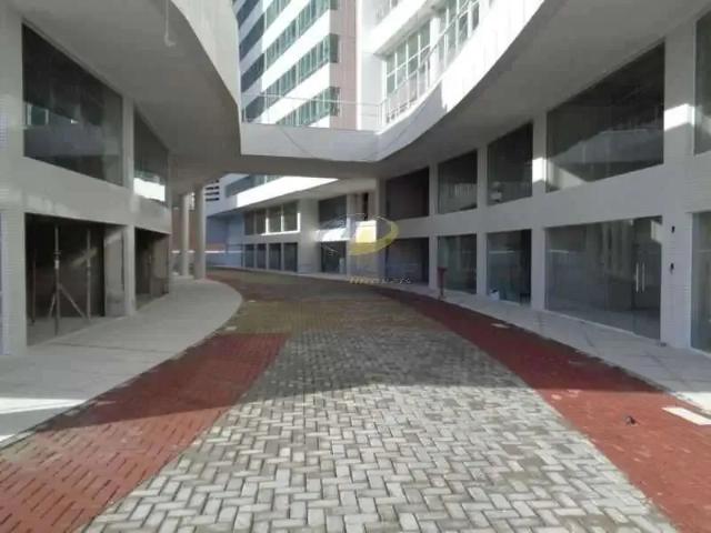 Loja / Comércio para Venda em João Pessoa/PB Altiplano Cabo Branco
