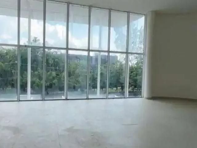 Loja / Comércio para Venda em João Pessoa/PB Altiplano Cabo Branco