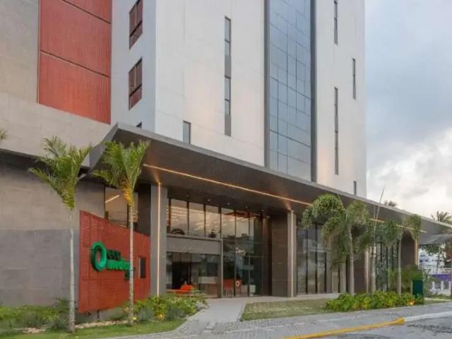 Loja / Comércio para Venda em João Pessoa/PB Bancários
