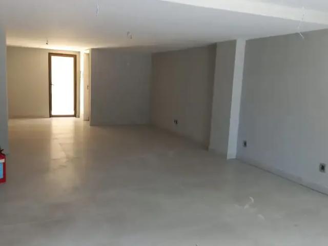 Loja / Comércio para Venda em João Pessoa/PB Cabo Branco