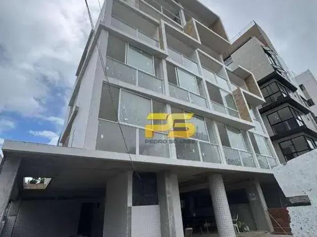 Loja / Comércio para Venda em João Pessoa/PB Cabo Branco