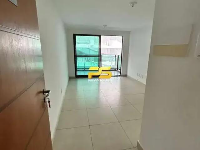 Loja / Comércio para Venda em João Pessoa/PB Cabo Branco 2 Quartos