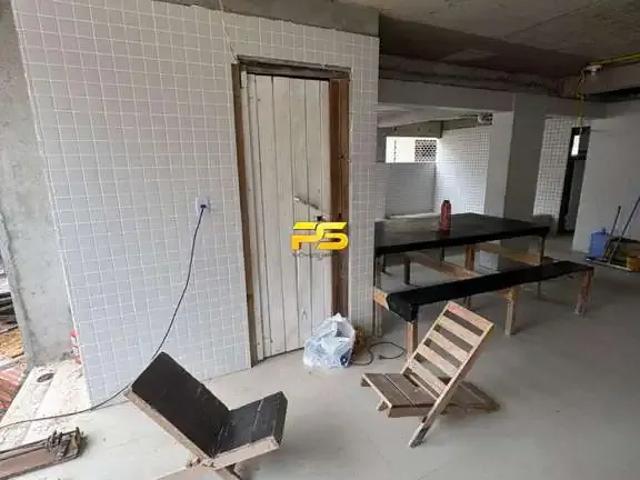Loja / Comércio para Venda em João Pessoa/PB Cabo Branco