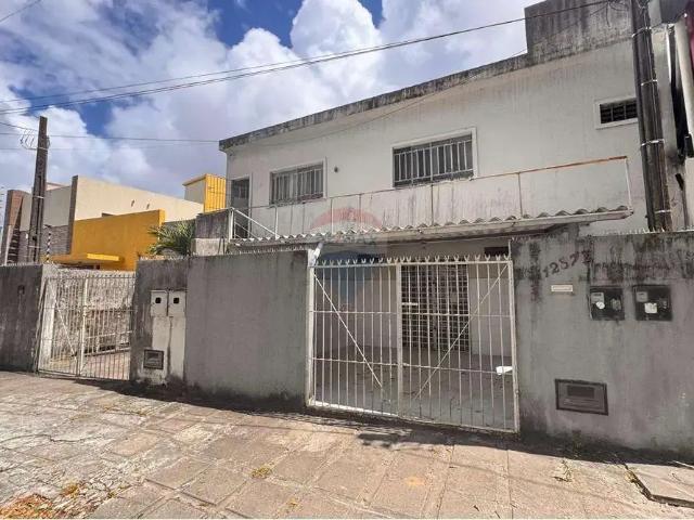 Loja / Comércio para Venda em João Pessoa/PB Centro