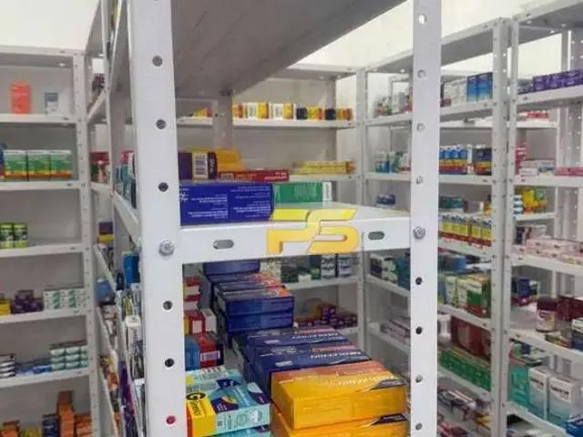 Loja / Comércio para Venda em João Pessoa/PB Estados