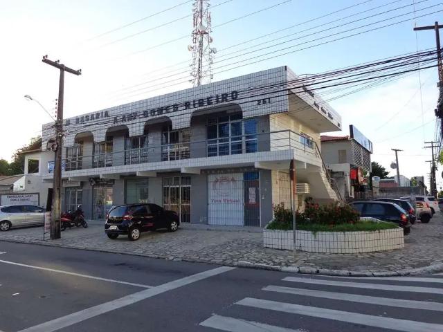 Loja / Comércio para Venda em João Pessoa/PB Estados