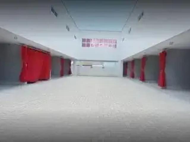 Loja / Comércio para Venda em João Pessoa/PB Estados 54 Quartos