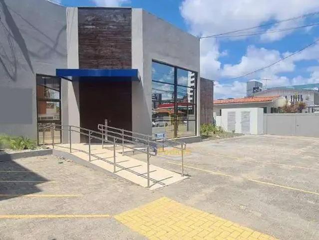 Loja / Comércio para Venda em João Pessoa/PB Expedicionários