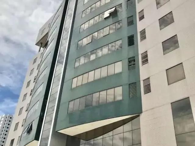 Loja / Comércio para Venda em João Pessoa/PB Expedicionários