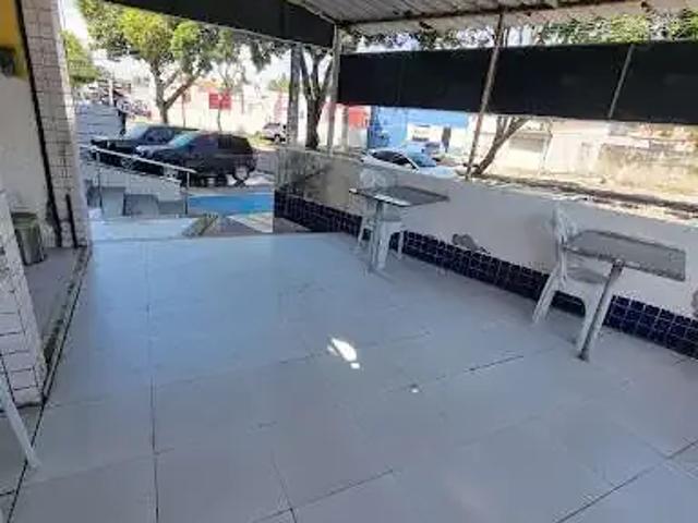 Loja / Comércio para Venda em João Pessoa/PB Jaguaribe