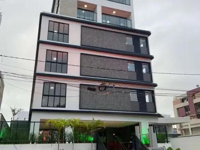 Loja / Comércio para Venda em João Pessoa/PB Jardim Oceania