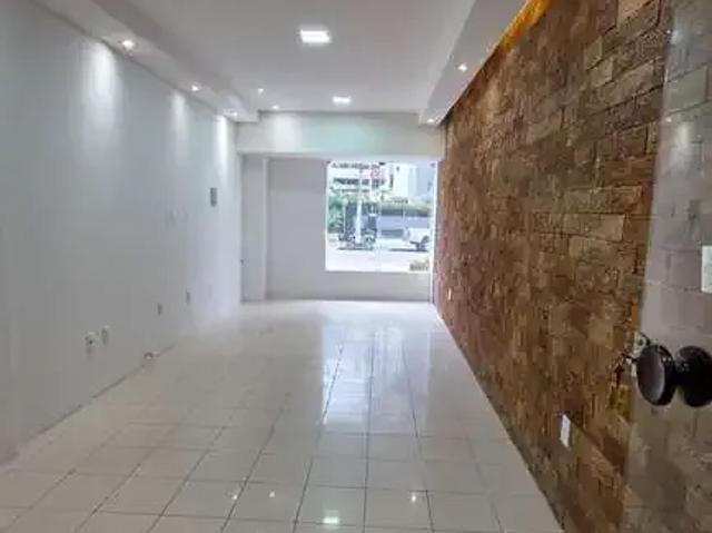 Loja / Comércio para Venda em João Pessoa/PB Jardim Oceania