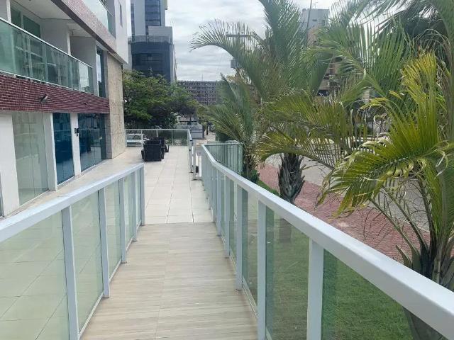 Loja / Comércio para Venda em João Pessoa/PB Jardim Oceania 1 Quartos