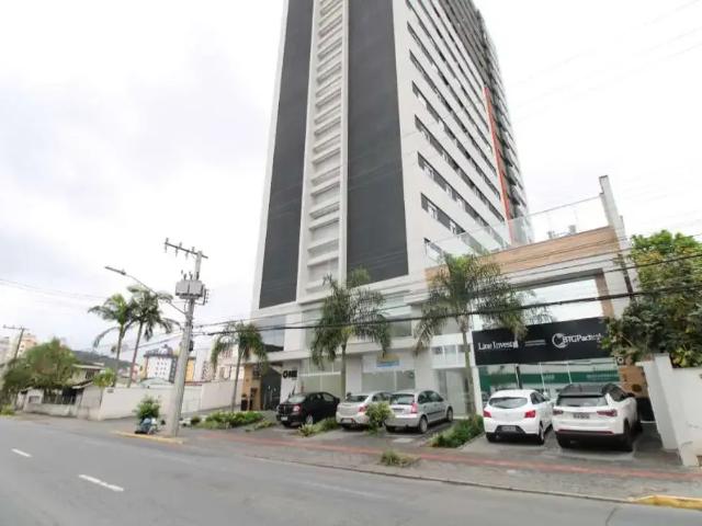 Loja / Comércio para Venda em Joinville/SC Centro