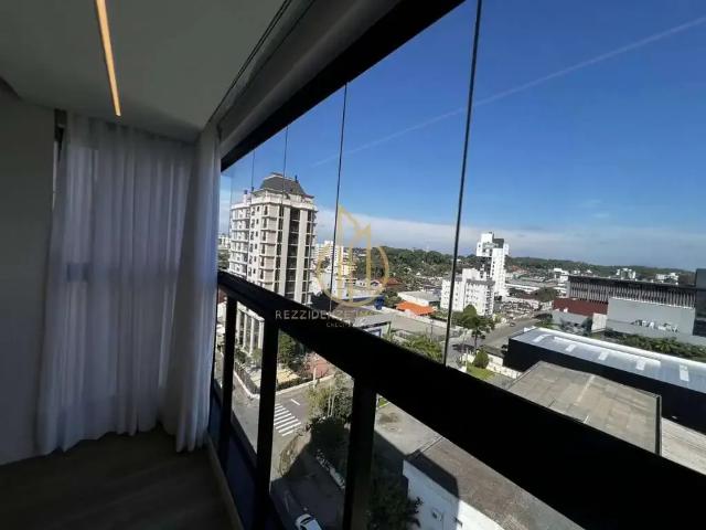 Loja / Comércio para Venda em Joinville/SC Anita Garibaldi