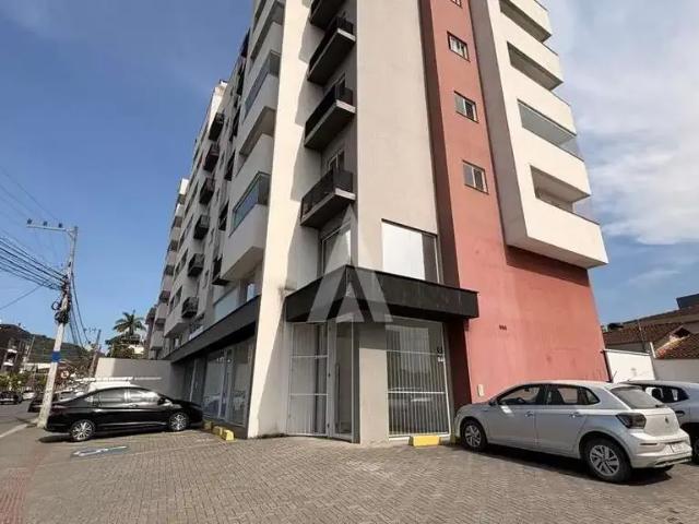 Loja / Comércio para Venda em Joinville/SC Bom Retiro