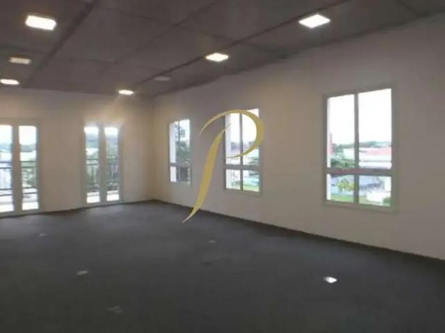 Loja / Comércio para Venda em Joinville/SC Bom Retiro