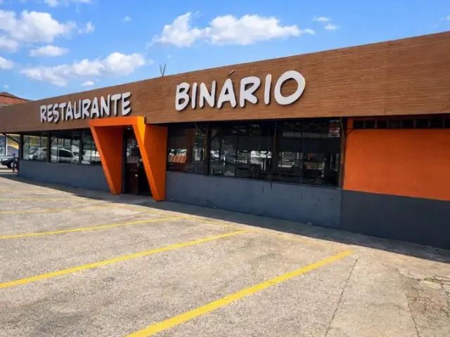 Loja / Comércio para Venda em Joinville/SC Iririú