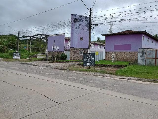 Loja / Comércio para Venda em Jaboatão dos Guararapes/PE Vargem Fria