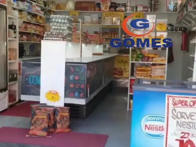 Loja / Comércio para Venda em Jaboatão dos Guararapes/PE Cajueiro Seco