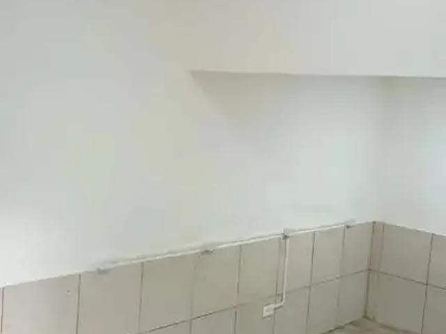 Loja / Comércio para Venda em Jaboatão dos Guararapes/PE Piedade 1 Quartos