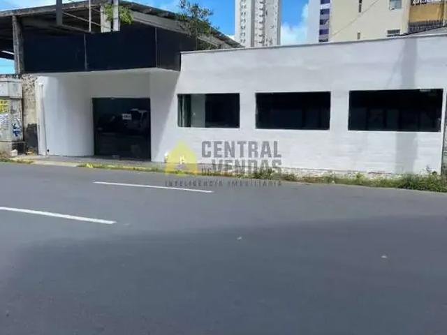 Loja / Comércio para Venda em Jaboatão dos Guararapes/PE Piedade